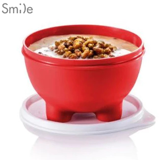 Tupperware Dip Pod (1) 450ml | Shopee Malaysia