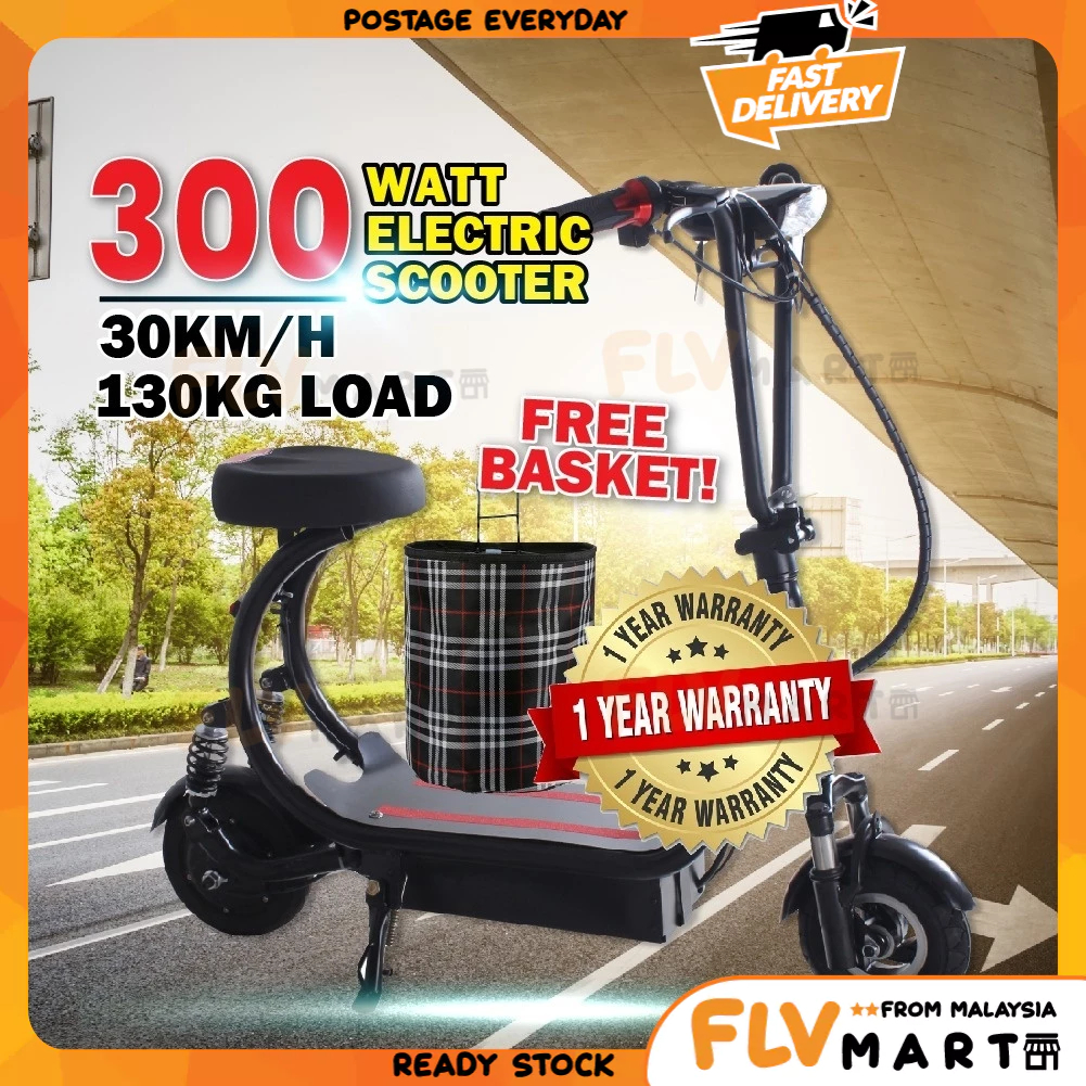 Portable Adult Scooter Battery Car Electric Car Small Halley Electric ...