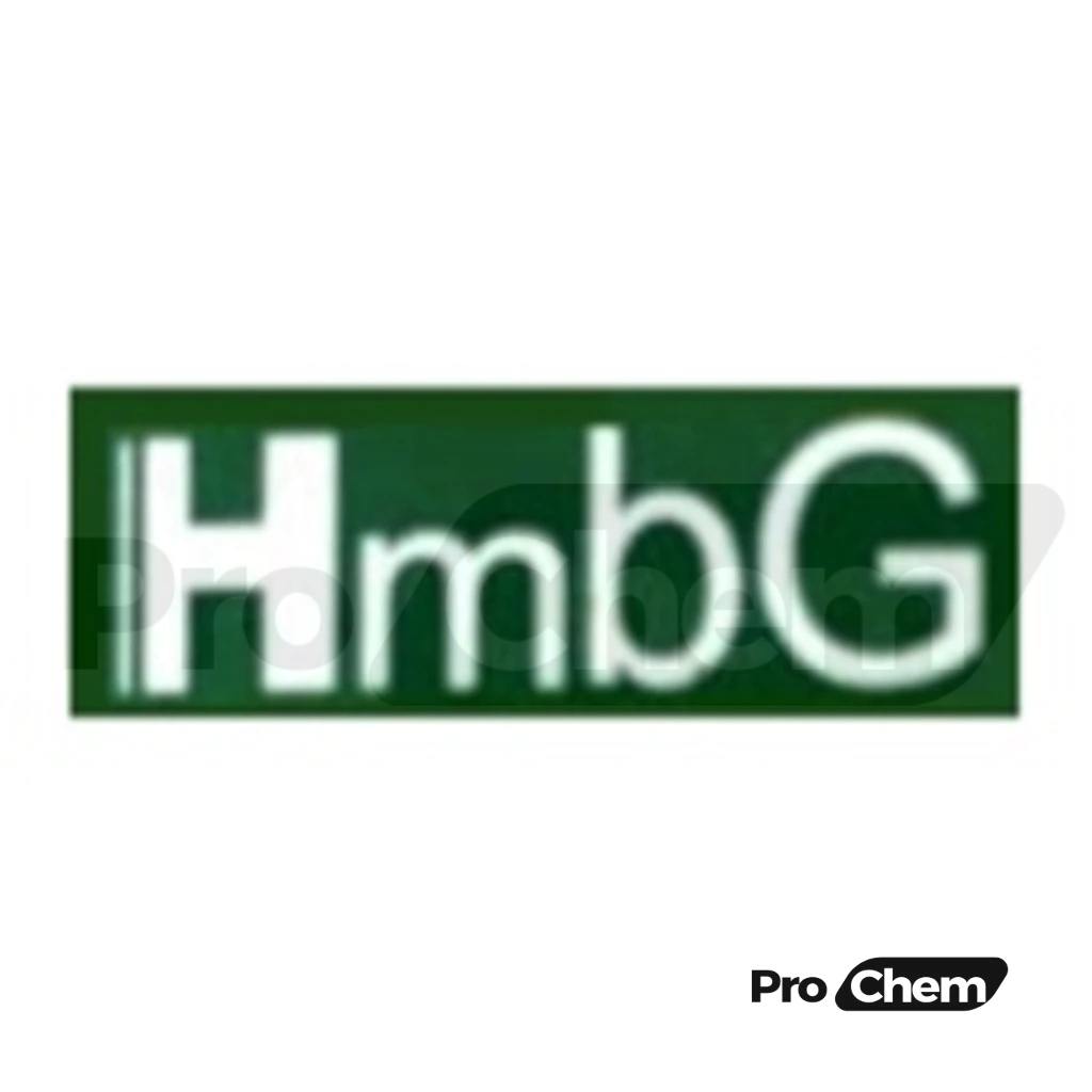 Ethanol Absolute AR undenatured, HmbG Gl Bottle 2.5L/G | Shopee Malaysia