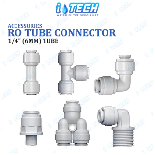 I-TECH Water Filter Specialist, Online Shop | Shopee Malaysia