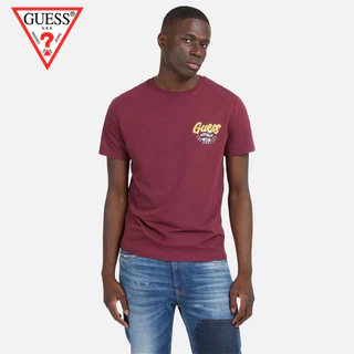 GUESS Official Store Online, June 2024 | Shopee Malaysia