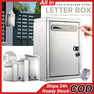 mailbox Malaysia, Best Deals December 2025 | Shopee Malaysia