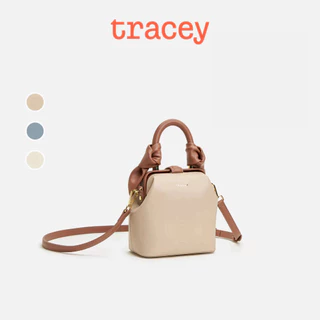 Tracey Official Store Online, October 2024 | Shopee Malaysia