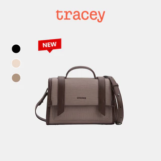 Tracey Official Store Online, September 2025 | Shopee Malaysia