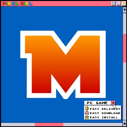 1000++ Games Miniclip Games / Flash Games Collection PC Digital ...