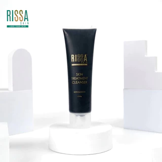 RISSA SKIN OFFICIAL STORE, Online Shop | Shopee Malaysia