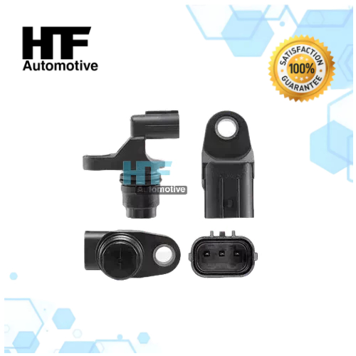 HONDA ACCORD SDA CIVIC SNB CAM SENSOR CAMSHAFT SENSOR 37510-RAA-A01 (3 ...