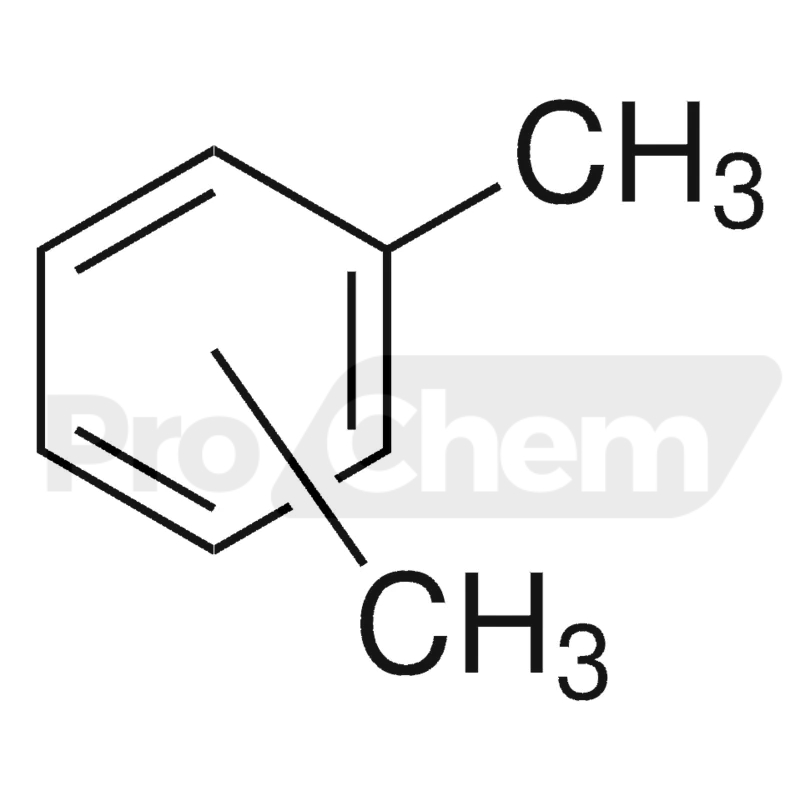 Xylene AR, HmbG 2.5L/G [CAS No. 1330-20-7] | Shopee Malaysia