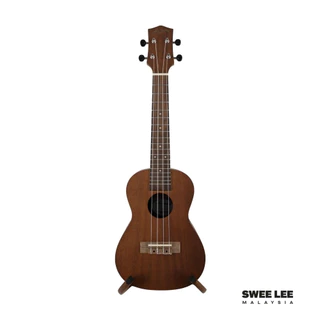 Swee Lee Official Store Online, December 2025 | Shopee Malaysia