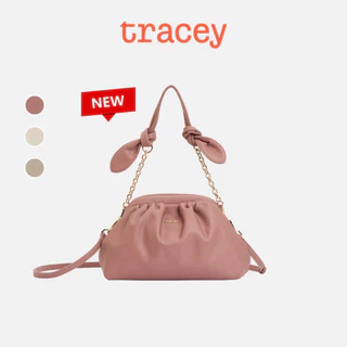 Tracey Official Store Online, July 2024 | Shopee Malaysia