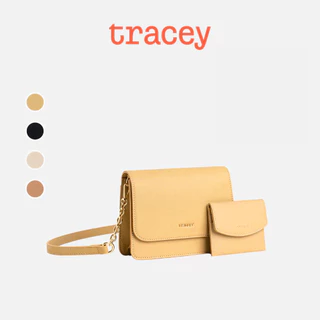 Tracey Official Store Online, July 2024 | Shopee Malaysia