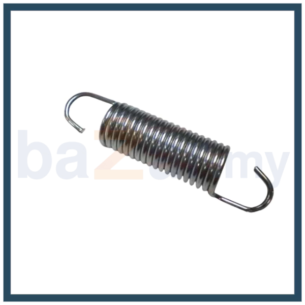PROTON BLM GEAR LEVER SHAFT SPRING Level | Shopee Malaysia
