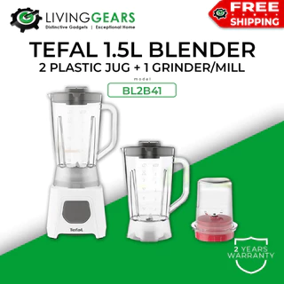 tefal blender - Prices and Promotions - Dec 2024 | Shopee Malaysia
