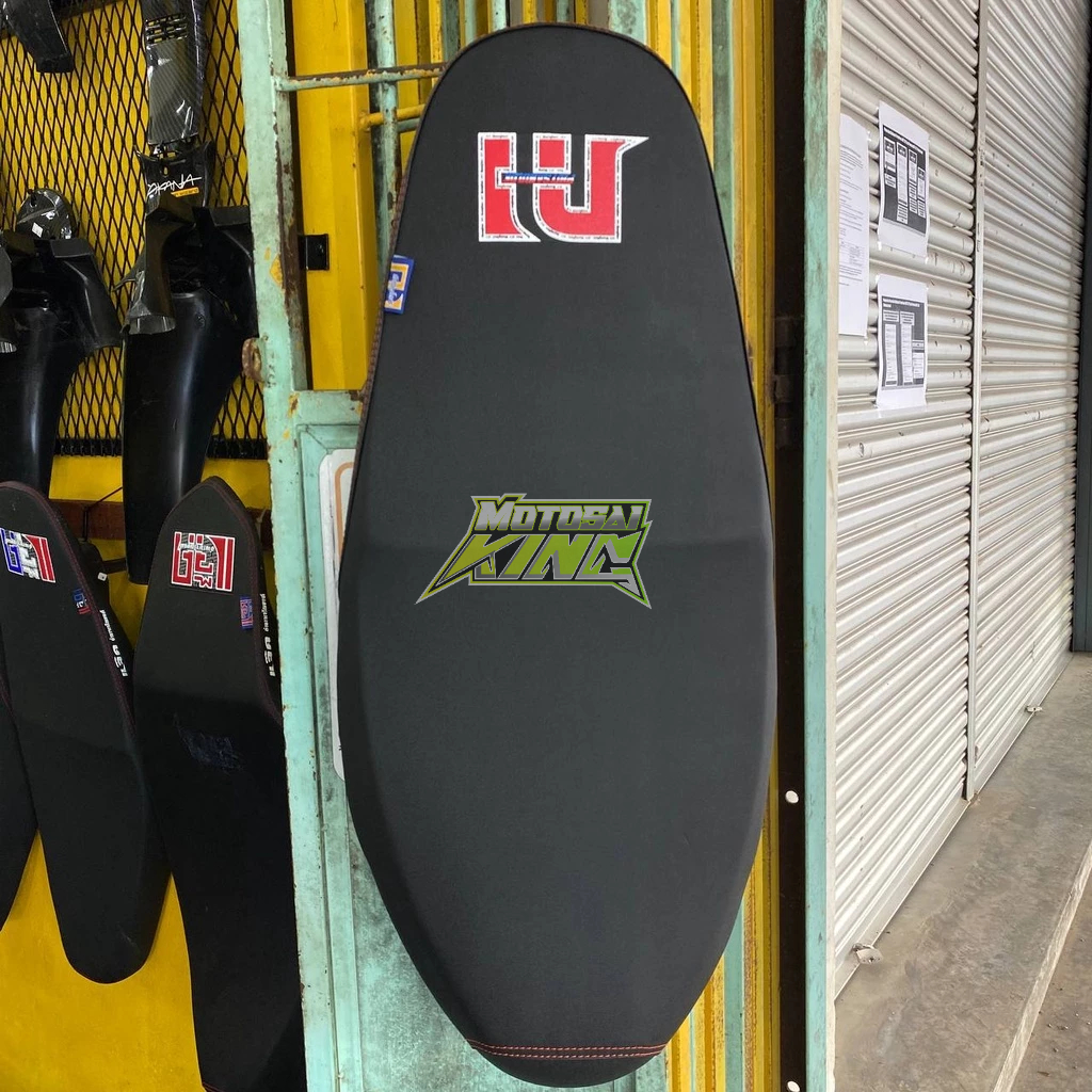 💥🇹🇭 SEAT WAVE DASH 110 v2 | DASH 110fi | WAVE 110rs | WAVE DX110 | WAVE ...