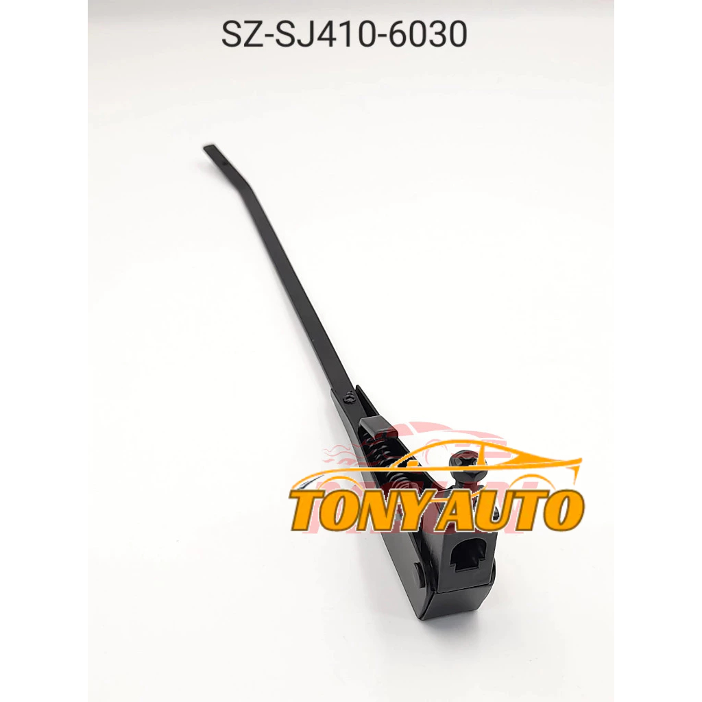 WIPER ARM FRONT SUZUKI JIMNY SJ410 SJ413 SCREW | Shopee Malaysia