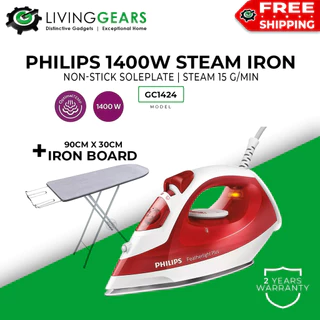 Livinggears Malaysia Online, July 2024 | Shopee Malaysia
