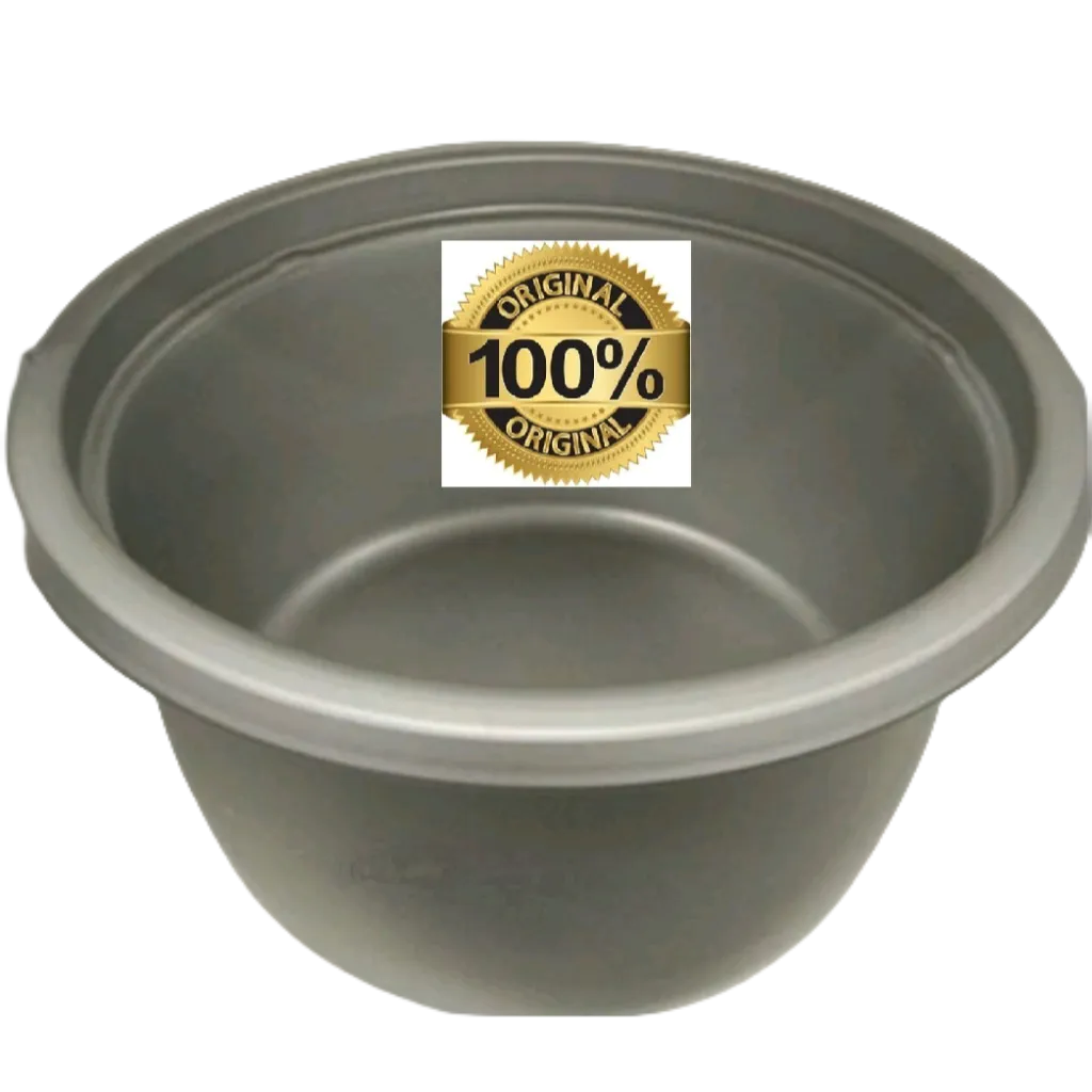 Panasonic Rice Cooker SR-E28A SRE28A SR-E28 Inner Pan Inner Pot ...