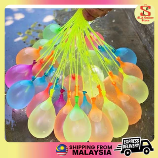 belon air - Prices and Promotions - Jul 2025 | Shopee Malaysia