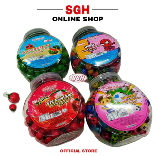 Buy gummy halal Online With Best Price, Jun 2024 | Shopee Malaysia