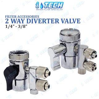 I-TECH Water Filter Specialist, Online Shop | Shopee Malaysia