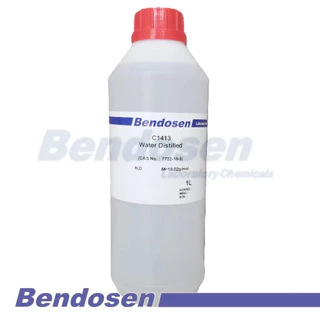 BENDOSEN, Online Shop | Shopee Malaysia