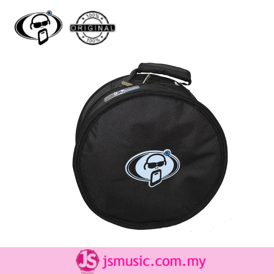 Protection Racket 14” x 12” Marching Snare Soft Case | Shopee Malaysia