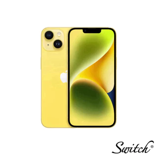 Switch Official Online Store, July 2024 | Shopee Malaysia