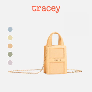Tracey Official Store Online, June 2024 | Shopee Malaysia