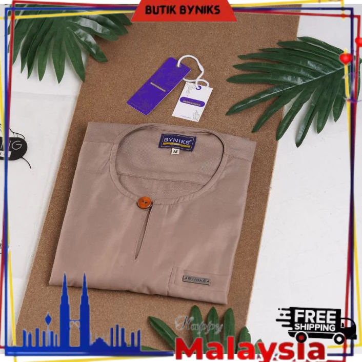 (COMBO PETUALANG BEAVE) Kurta Petualang BYNIKS DEWASA &KID 21 WARNA ...