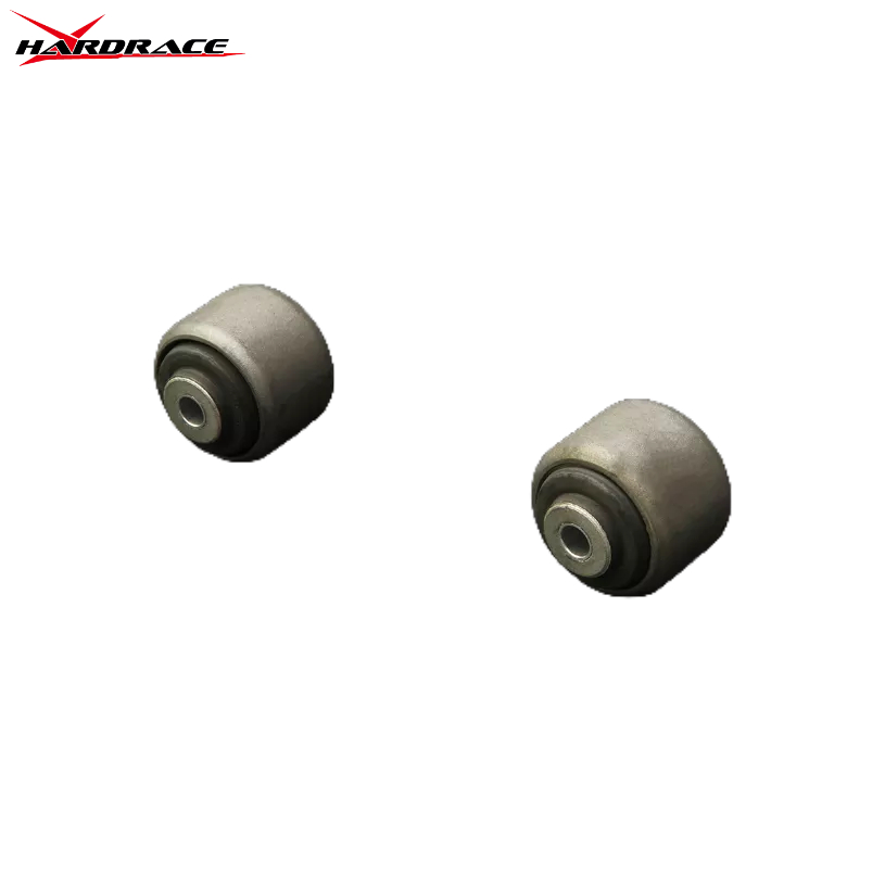 HARDRACE REAR TRAILING ARM BUSHING FOR VOLKSWAGEN GOLF MK5 / MK6 / MK7 ...