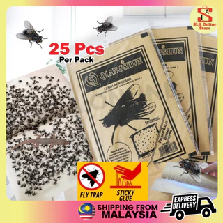 fly trap Malaysia, Best Deals January 2026 | Shopee Malaysia