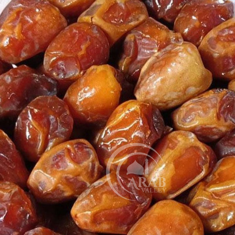 Sukari Dates Carton Sukari Kurma Kadbod rotab - Best Selling | Shopee ...