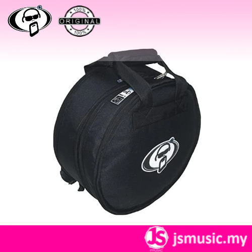 Protection Racket 14” x 8” Snare Drum Soft Case | Shopee Malaysia