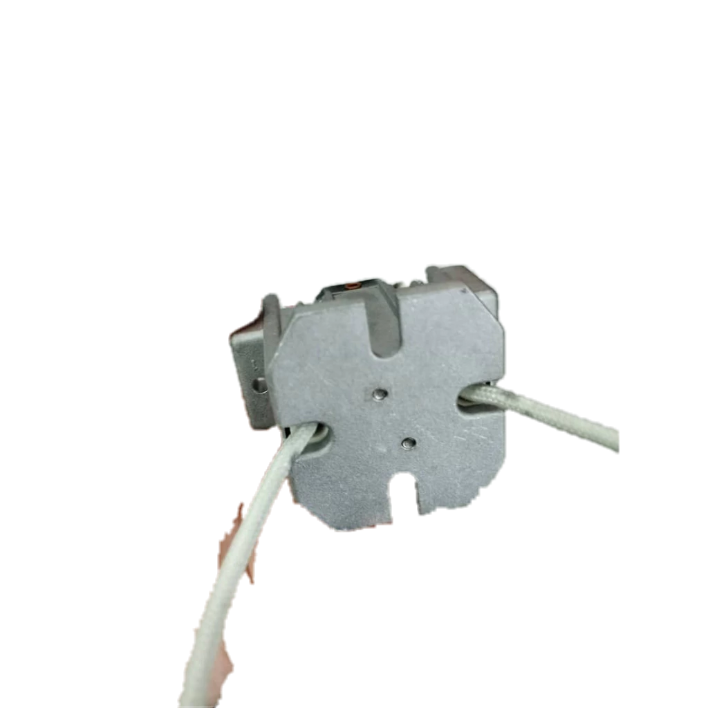 Searchlight Bulb Holder GY16 | Shopee Malaysia