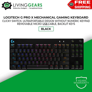 logitech g213 - Prices and Promotions - Aug 2024 | Shopee Malaysia