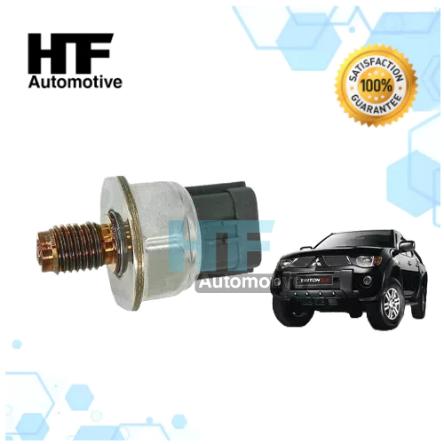 MITSUBISHI TRITON 3.2 KB4T D MAX 2.5 3.0 STORM L200 NAVARA D40 PAJERO ...