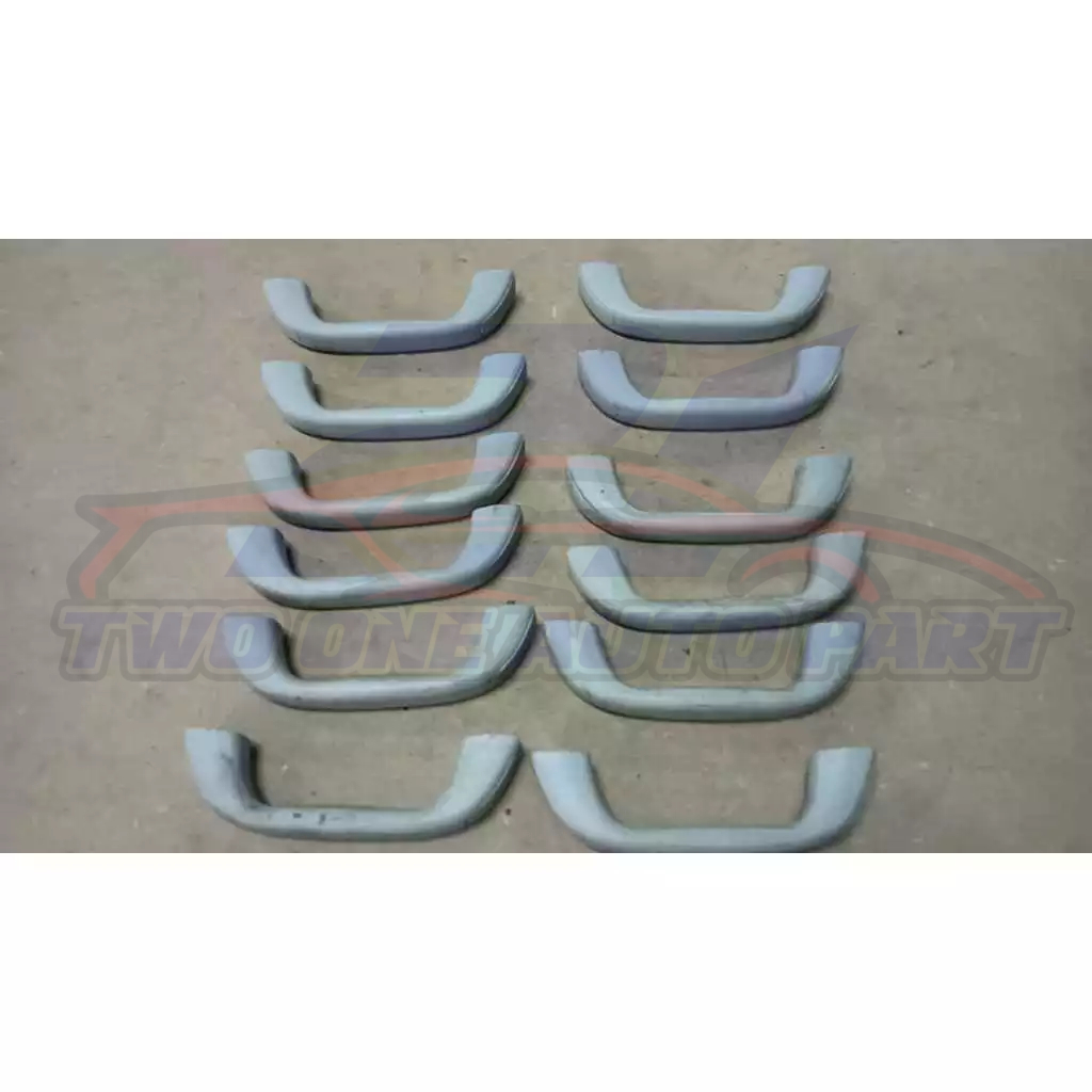 PERODUA AXIA OLD MODEL ROOF HANDLE ORIGINAL | Shopee Malaysia