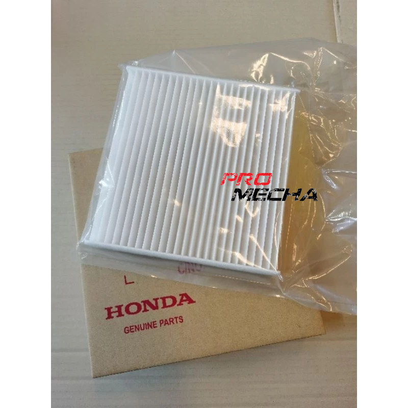 HONDA HRV 2015,CRV 2019~2021, JAZZ GK5 AIR COND FILTER ELEMENT. T7A ...
