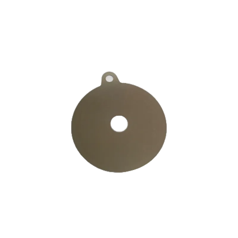 Stopper Plate watchman clock | Shopee Malaysia