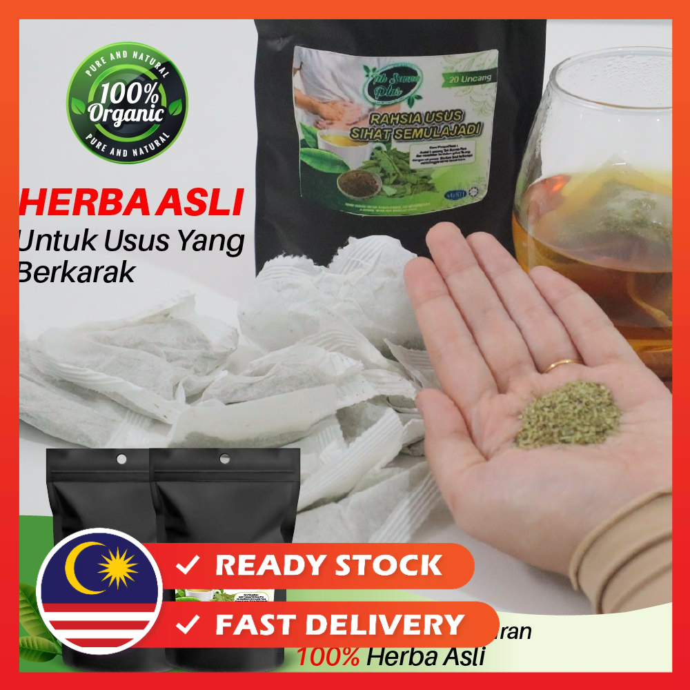 TEH SANNA LOSS WEIGTH ORIGINAL 100% TEH DAUN SANNA @ DAUN SENNA SENNA ...