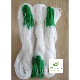 (1.8m*50/60/100m)1 UTAS JARING PUKAT TIMUN TANAMAN MEMANJAT/Cucumber ...