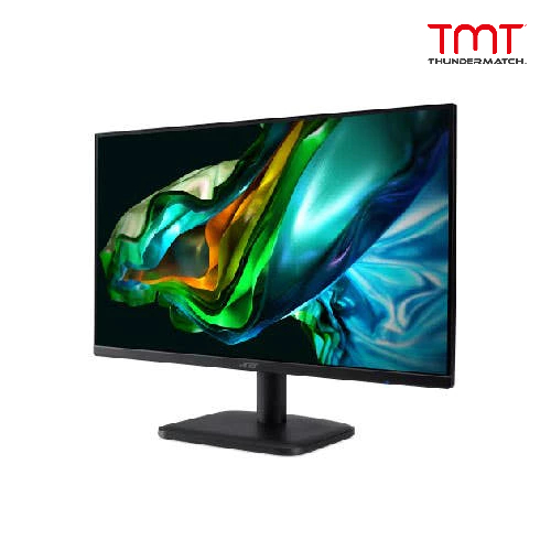 Acer EK241YE 100Hz / EK241YG 120Hz | 23.8" Monitor | 1ms VRB | FHD ...