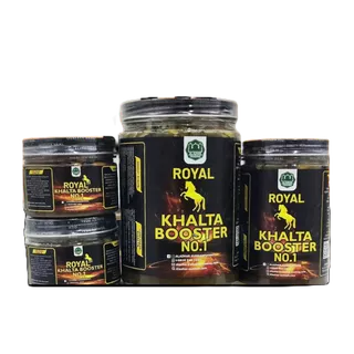 khalta Malaysia, Best Deals September 2024 | Shopee Malaysia