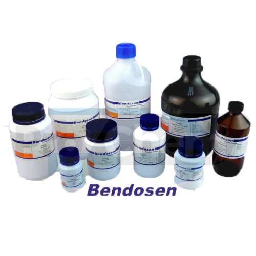 Bendosen Laboratory Chemical, BENDOSEN | Shopee Malaysia