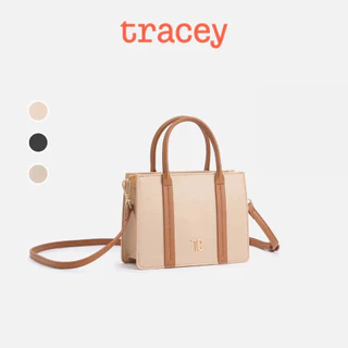 Tracey Official Store Online, September 2024 | Shopee Malaysia