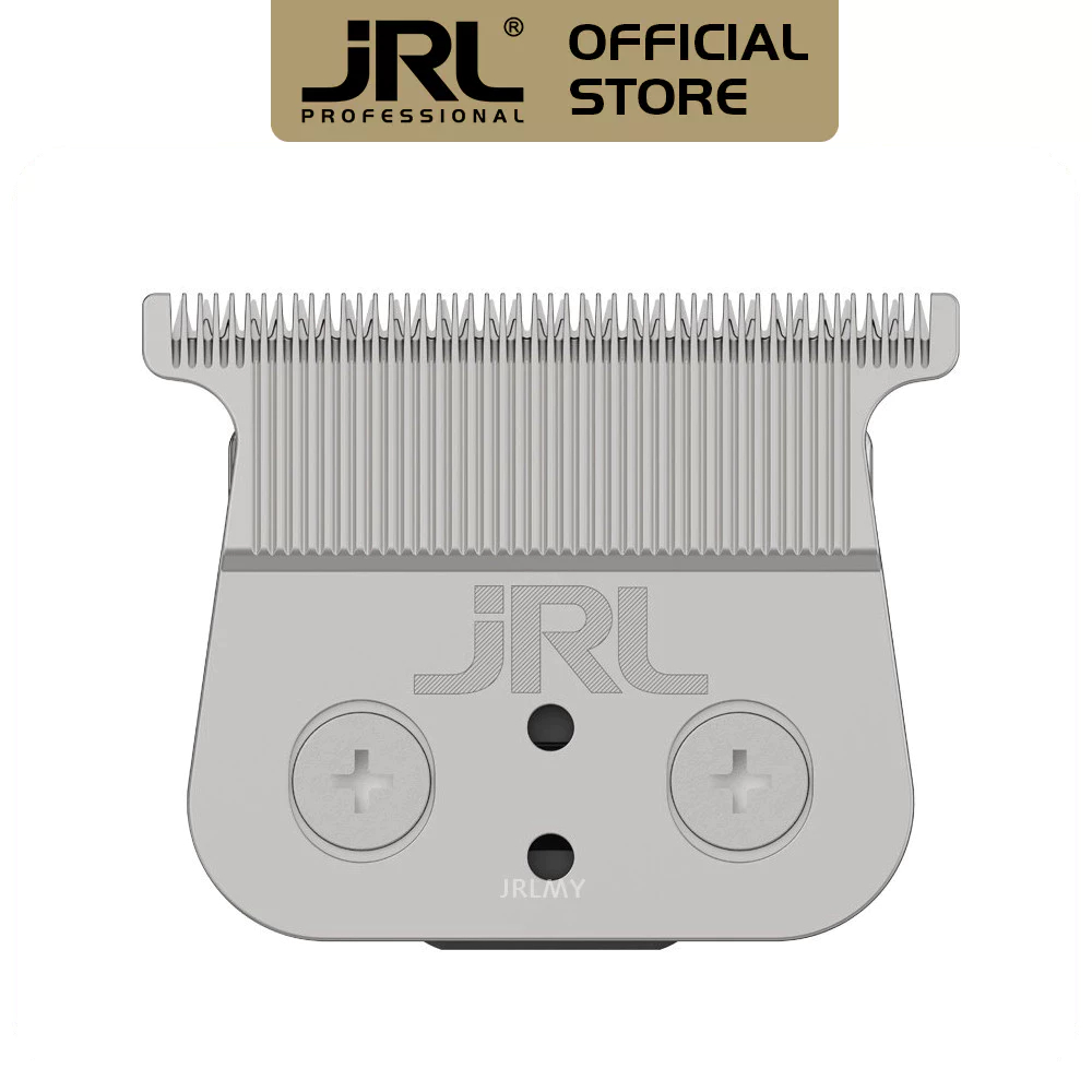 JRL Trimmer Replacement Blade 2020T EZ-GAP | Shopee Malaysia