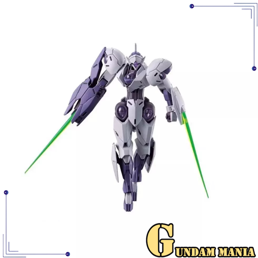 (HG)YHJG Model Michaelis | Shopee Malaysia