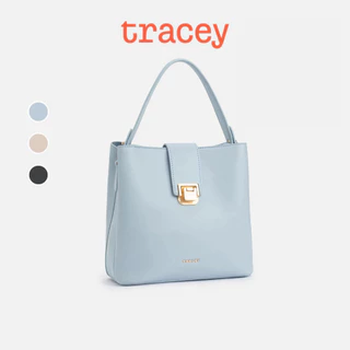Tracey Official Store Online, July 2024 | Shopee Malaysia