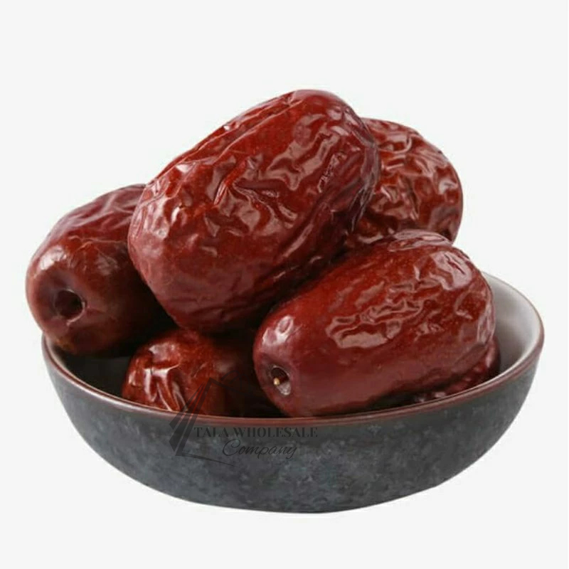 Medjoul Dates from Palestine/ Saudi Arabia 300g, 500, 1kg | Shopee Malaysia