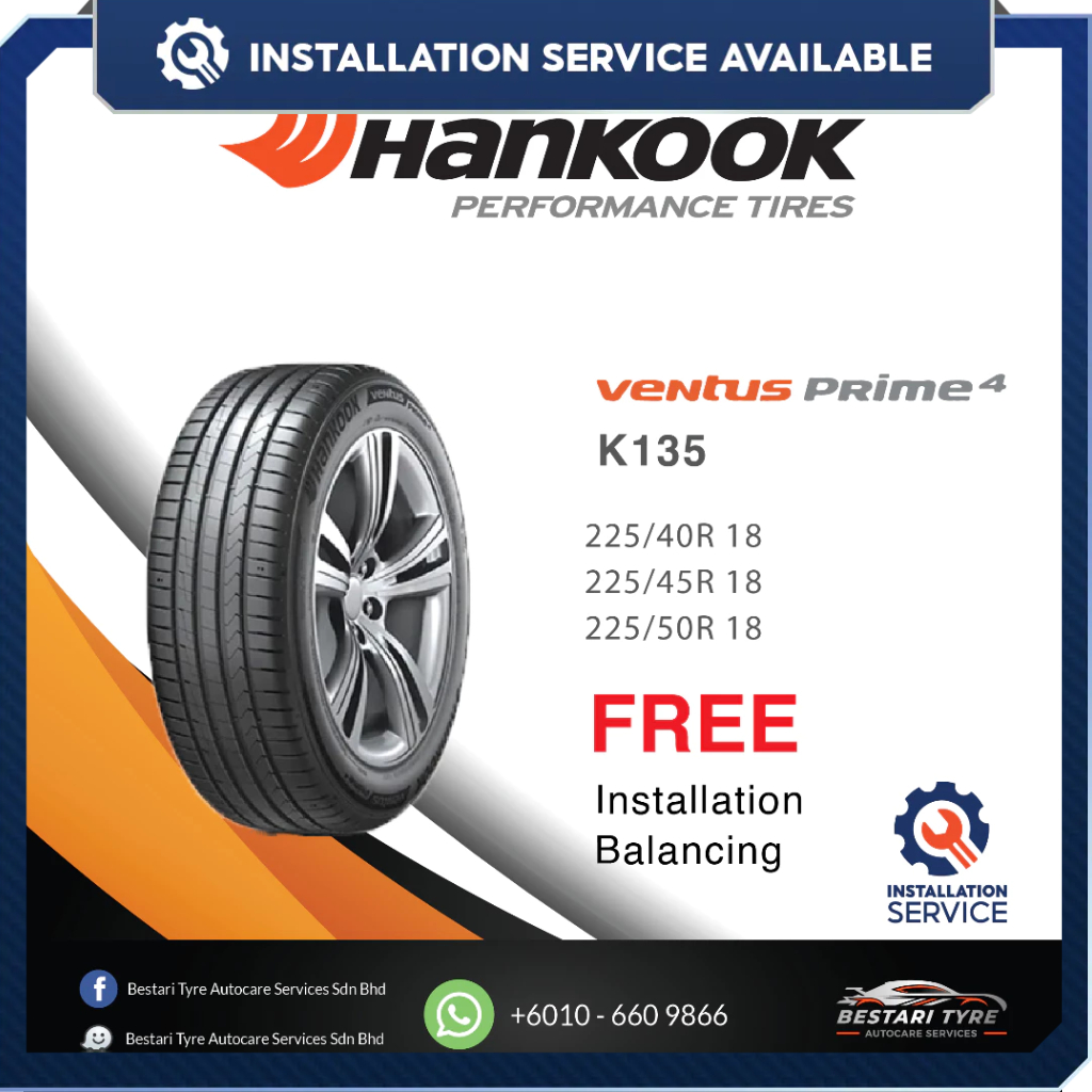 [𝗜𝗻𝘀𝘁𝗮𝗹𝗹𝗮𝘁𝗶𝗼𝗻 𝗣𝗿𝗼𝘃𝗶𝗱𝗲𝗱] 215/45R18 225/40R18 225/45R18 225/50R18 225 ...